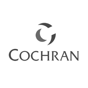 Exergy3 - Decarbonising Industry with Cheaper & Greener Energy