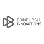 Exergy3 - Decarbonising Industry with Cheaper & Greener Energy