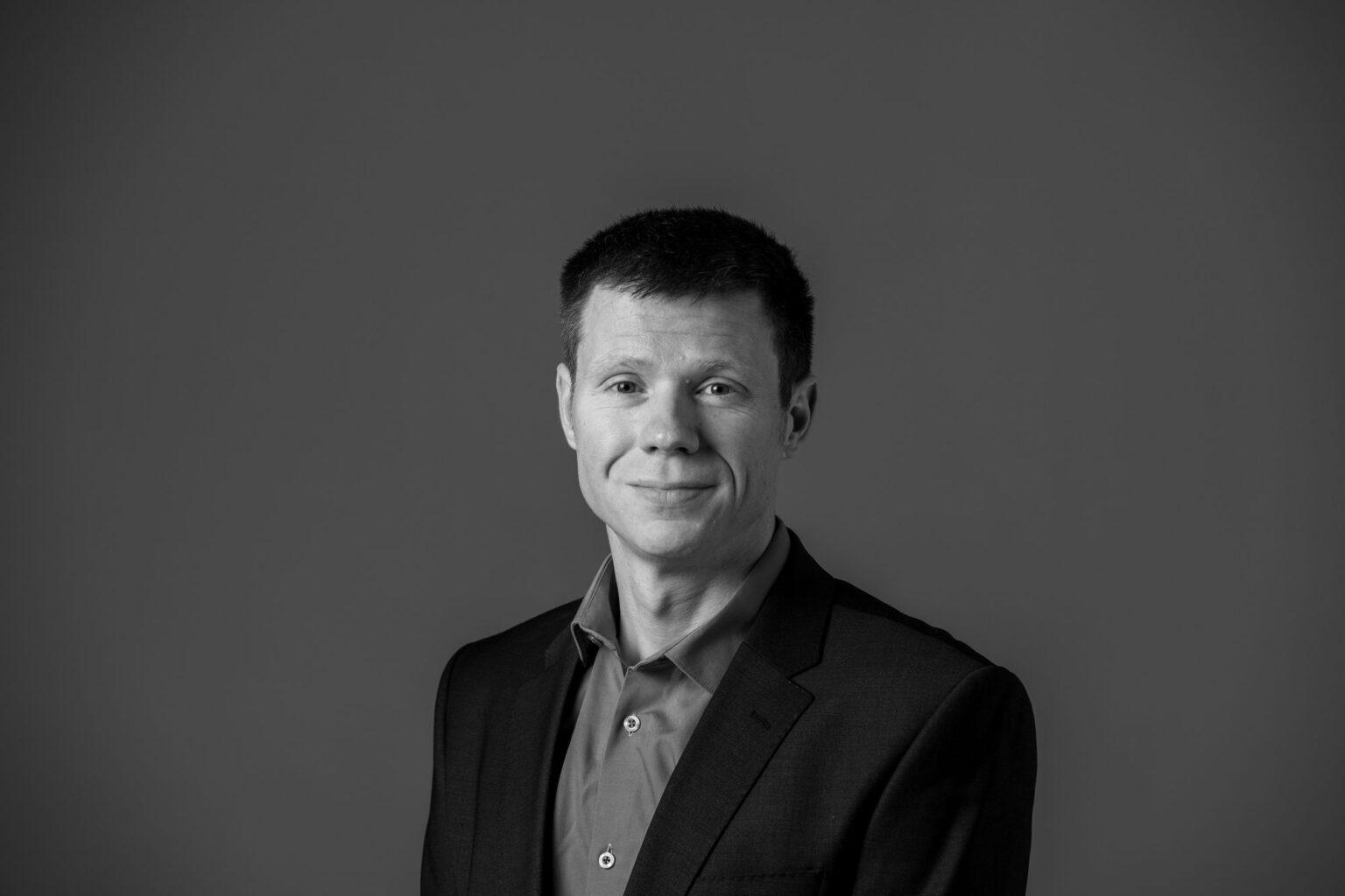 About - Exergy3 - Decarbonising Industry with Cheaper & Greener Energy