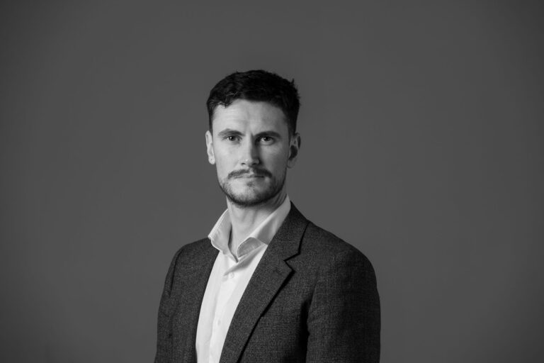 About - Exergy3 - Decarbonising Industry with Cheaper & Greener Energy