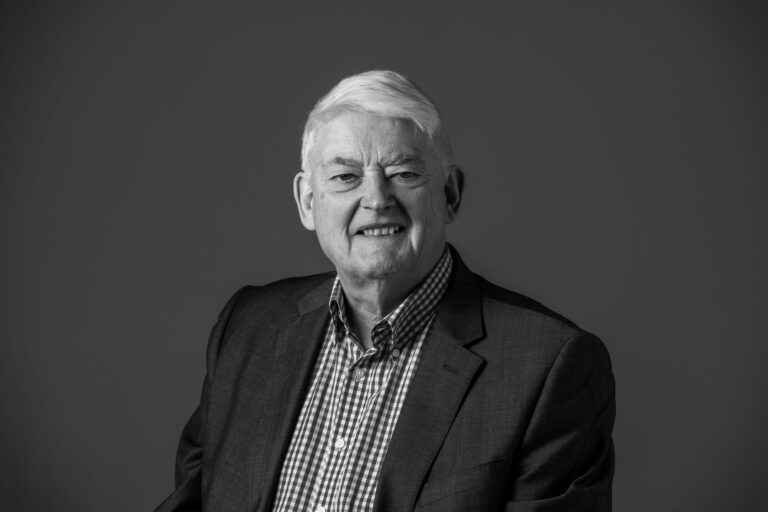 About - Exergy3 - Decarbonising Industry with Cheaper & Greener Energy