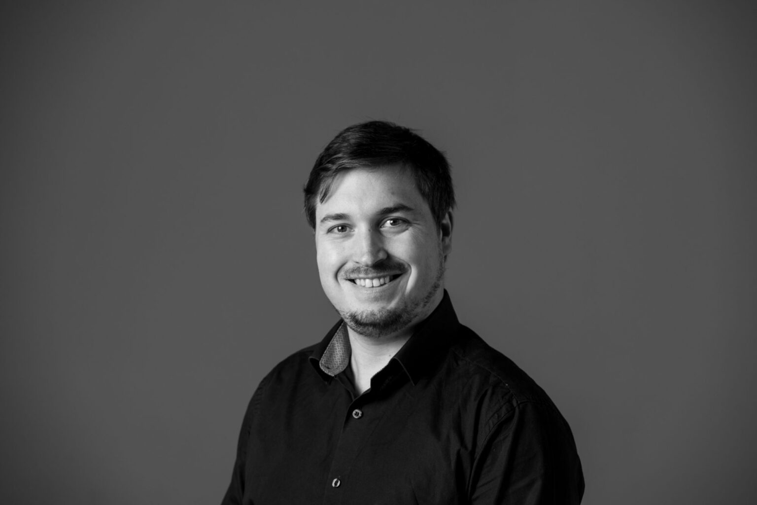 About - Exergy3 - Decarbonising Industry with Cheaper & Greener Energy