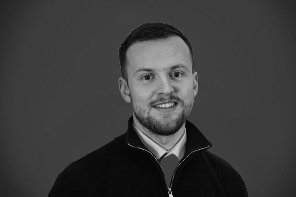 About - Exergy3 - Decarbonising Industry with Cheaper & Greener Energy