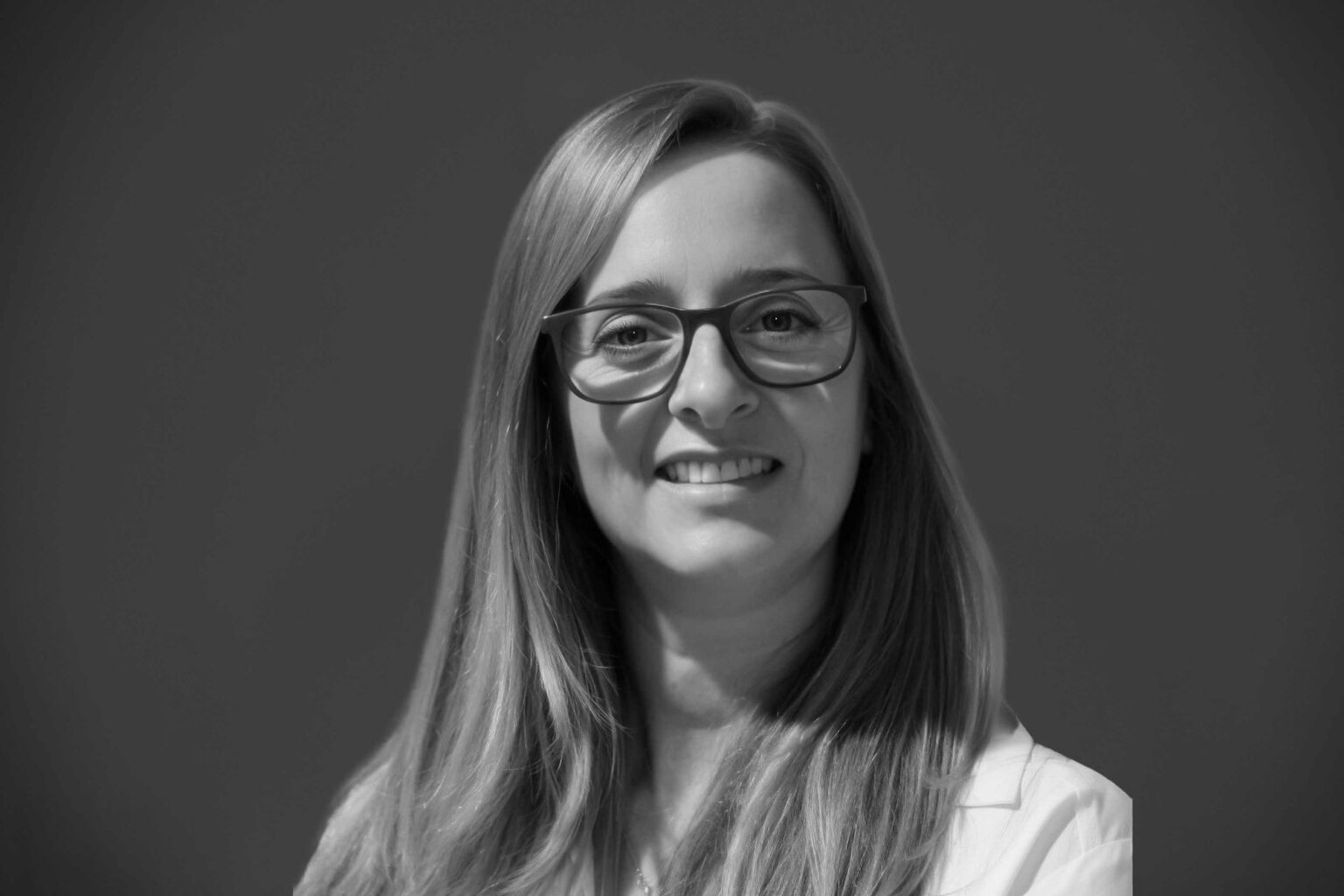 About - Exergy3 - Decarbonising Industry with Cheaper & Greener Energy