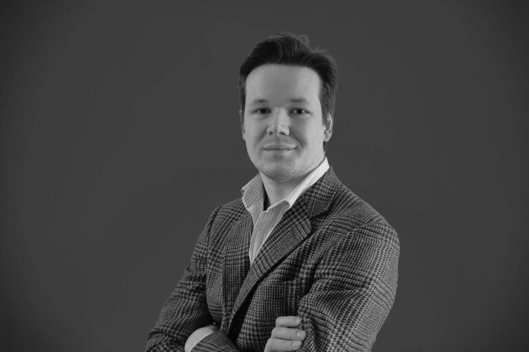 About - Exergy3 - Decarbonising Industry with Cheaper & Greener Energy