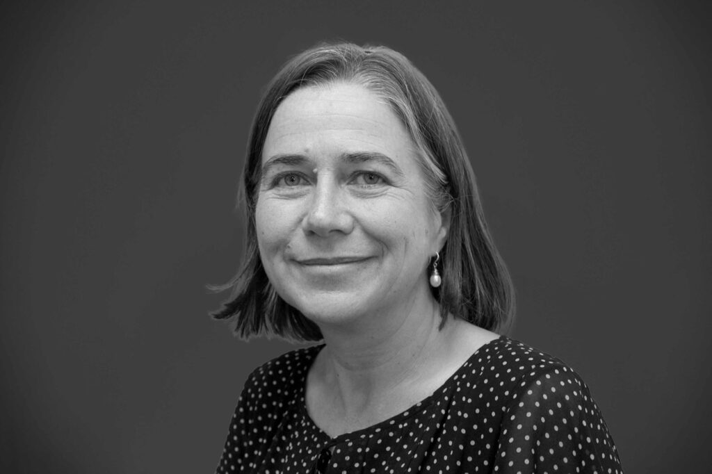 About - Exergy3 - Decarbonising Industry with Cheaper & Greener Energy