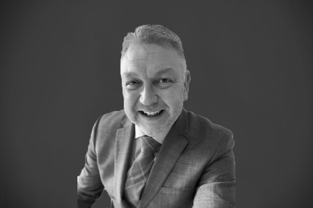 About - Exergy3 - Decarbonising Industry with Cheaper & Greener Energy