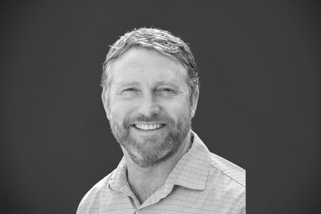 About - Exergy3 - Decarbonising Industry with Cheaper & Greener Energy