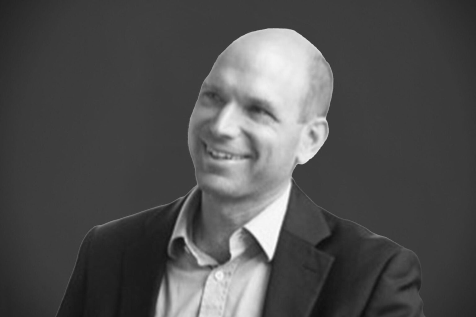 About - Exergy3 - Decarbonising Industry with Cheaper & Greener Energy