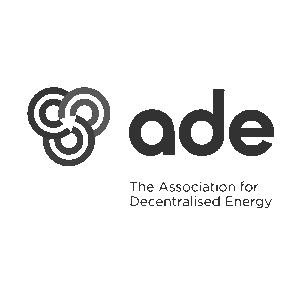 Exergy3 - Decarbonising Industry with Cheaper & Greener Energy