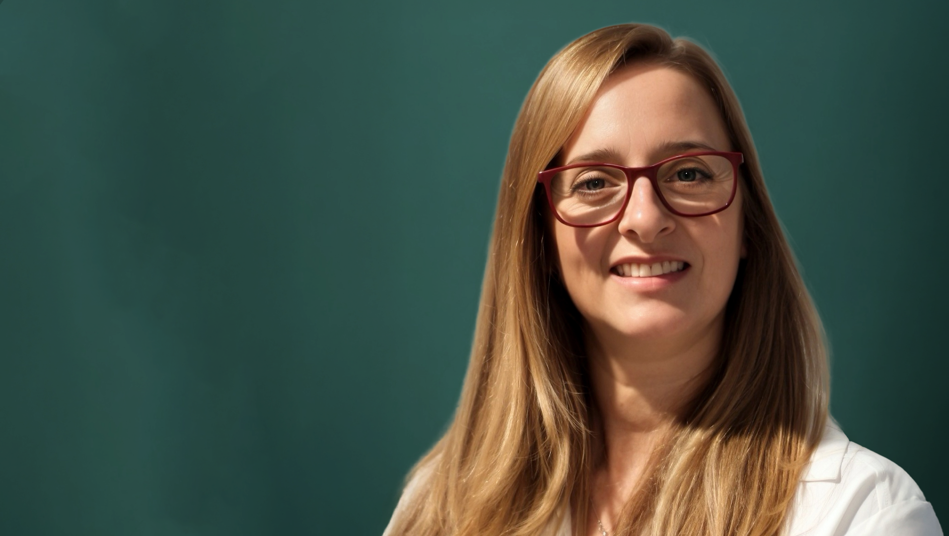 Exergy3 - Decarbonising Industry with Cheaper & Greener Energy