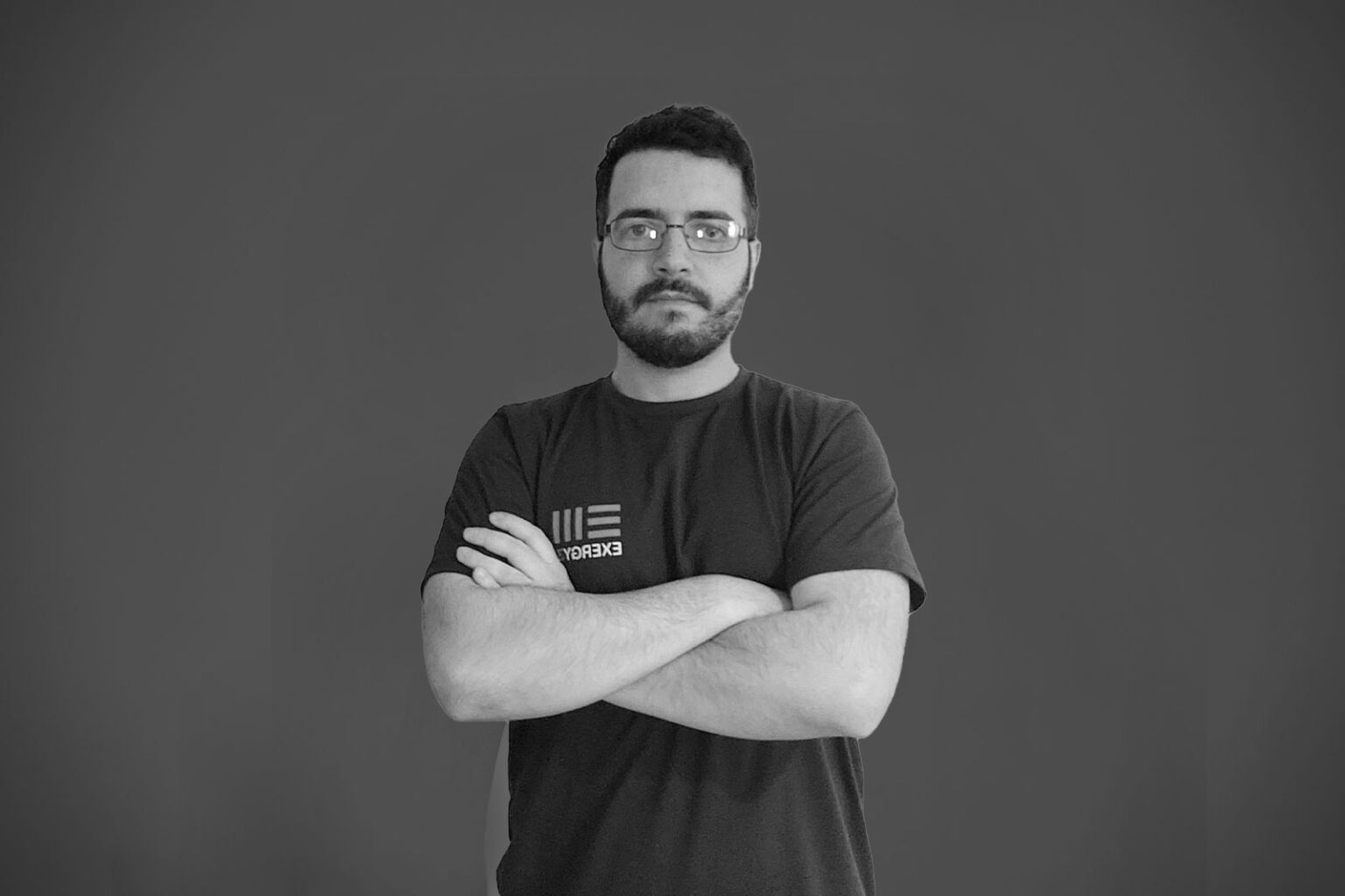 About - Exergy3 - Decarbonising Industry with Cheaper & Greener Energy