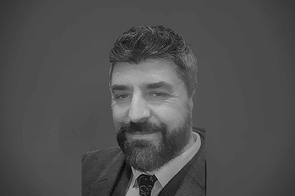 About - Exergy3 - Decarbonising Industry with Cheaper & Greener Energy